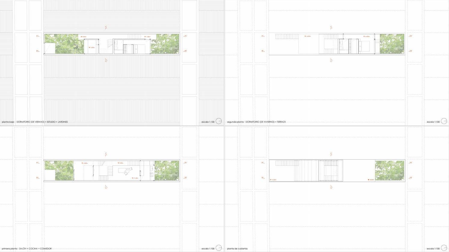 LA ISLA_Maria Diaz Martin-Granizo_MH2021_ETSAM by Maria Diaz Martín ...