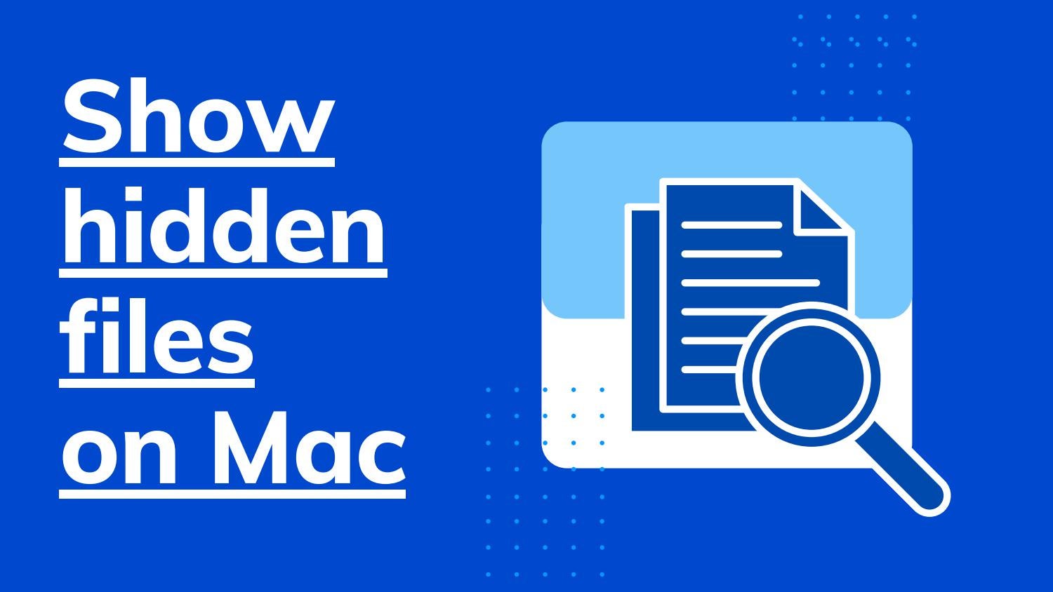 Show Hidden Files On Mac By AsyaKarapetyan Issuu show-hidden-files-on-mac-by-asyakarapetyan-issuu
