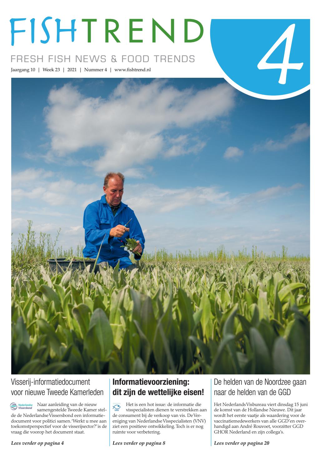 Transformatoren 2021 Poster