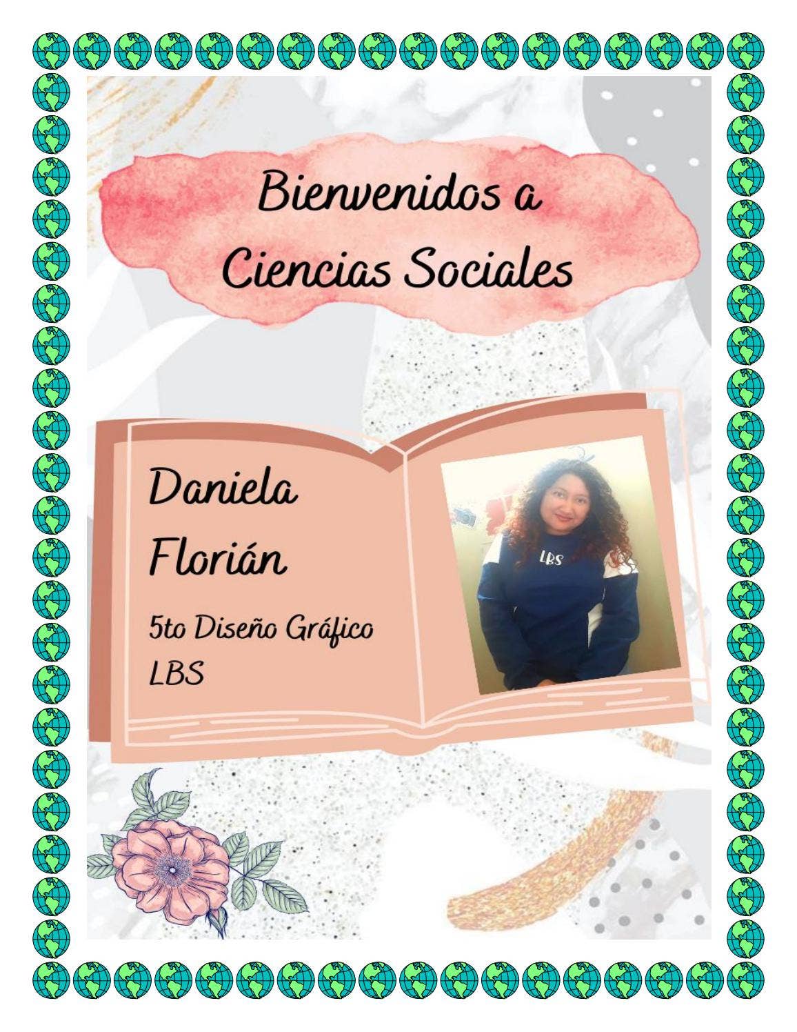 POETAFOLIO DE SOCIALES II TRIMESTRE by Daniela Florian - Issuu
