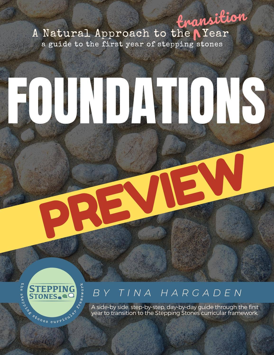 Excerpt from Foundations - Classroom Library Setup by ciliftoff - Issuu