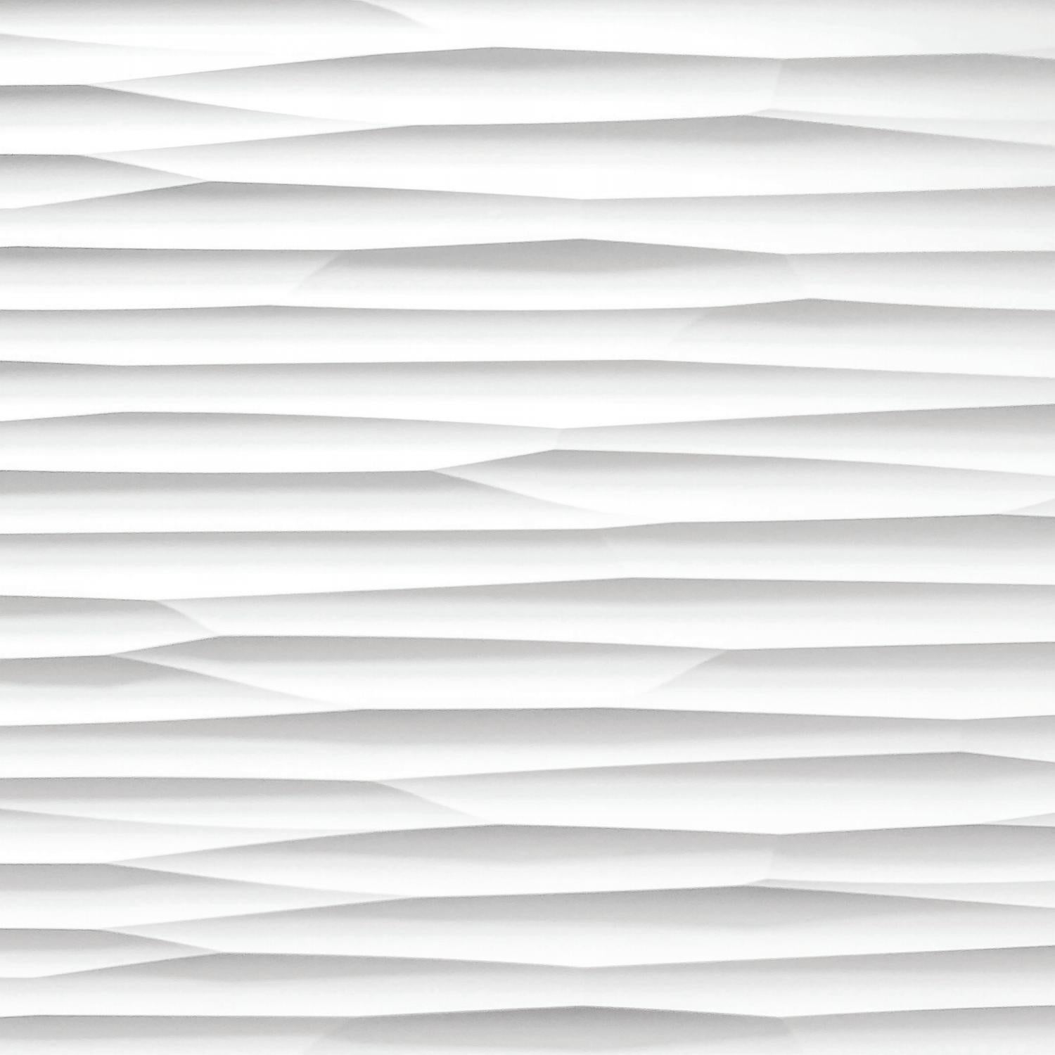 Seaside Texture Tone-on-Tone Paper Pack by Creative Memories - Issuu