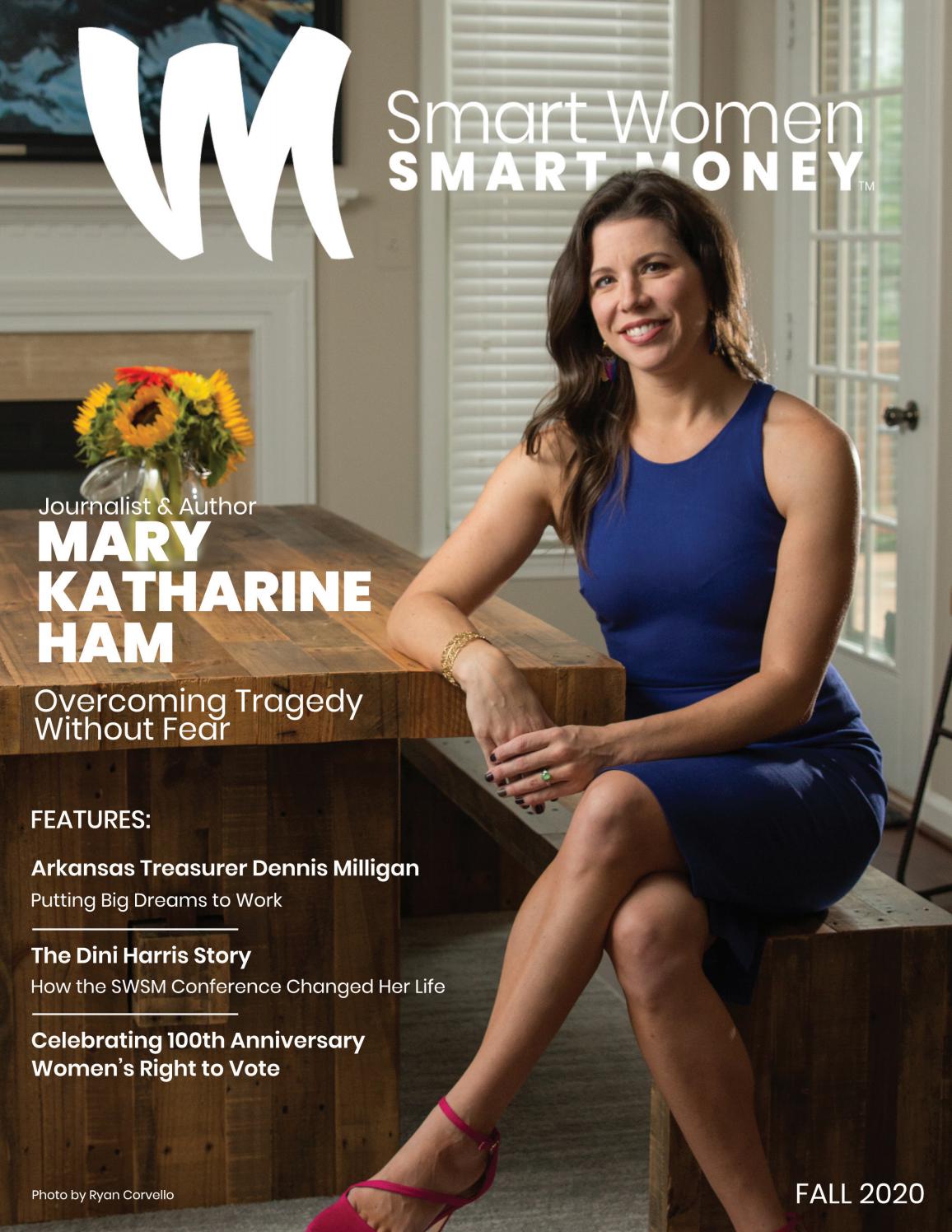 The Singularis Group - SWSM Magazine Fall 2020 by KVANMETEREN - Issuu