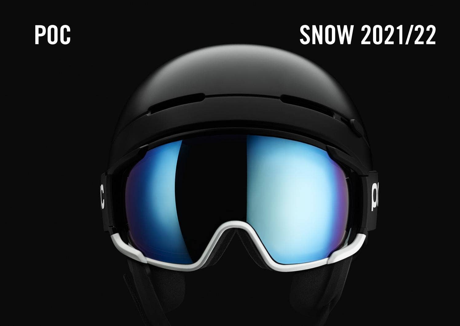 POC Snow2021-22 Workbook by FULLMARKS-Inc - Issuu