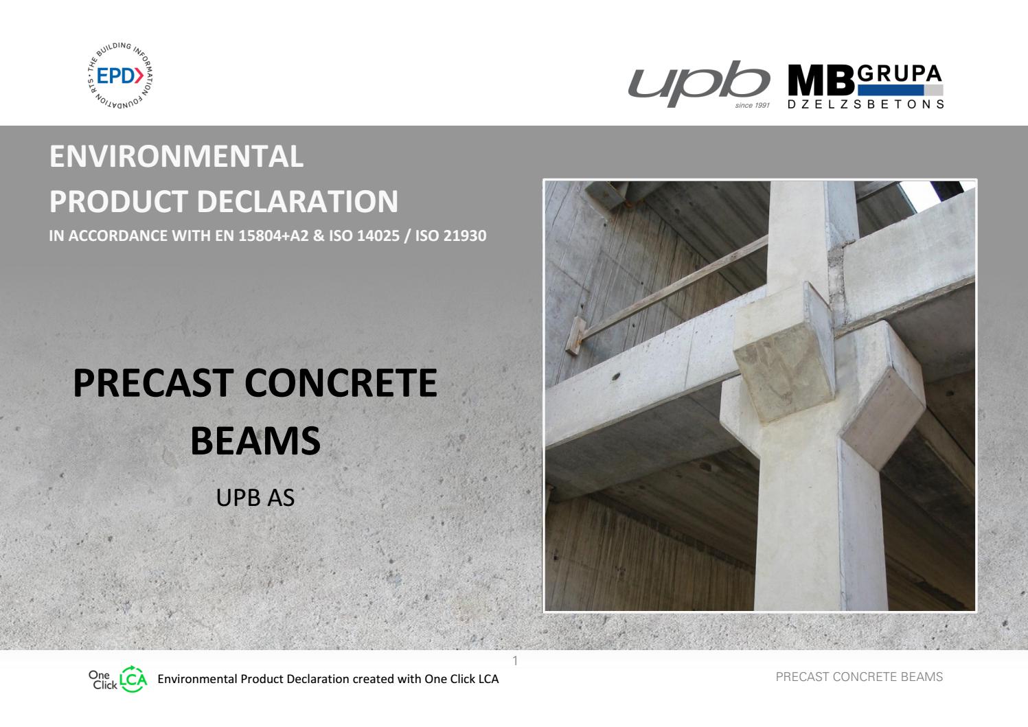 NEPD-398-280-EN (dzelzsbetona sijas) by AS_UPB - Issuu