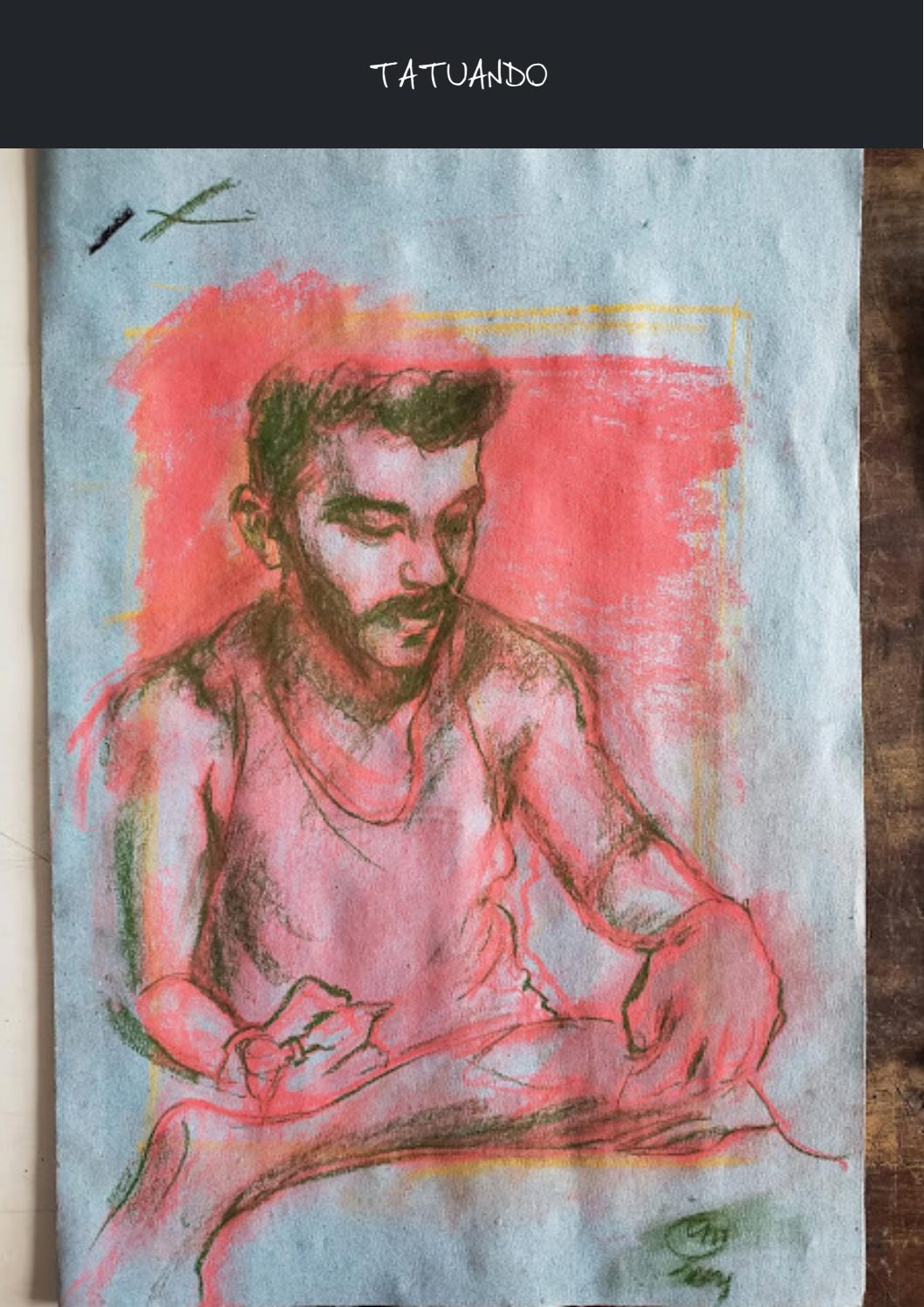 MANAT By Guilhermepuf Issuu manat-by-guilhermepuf-issuu