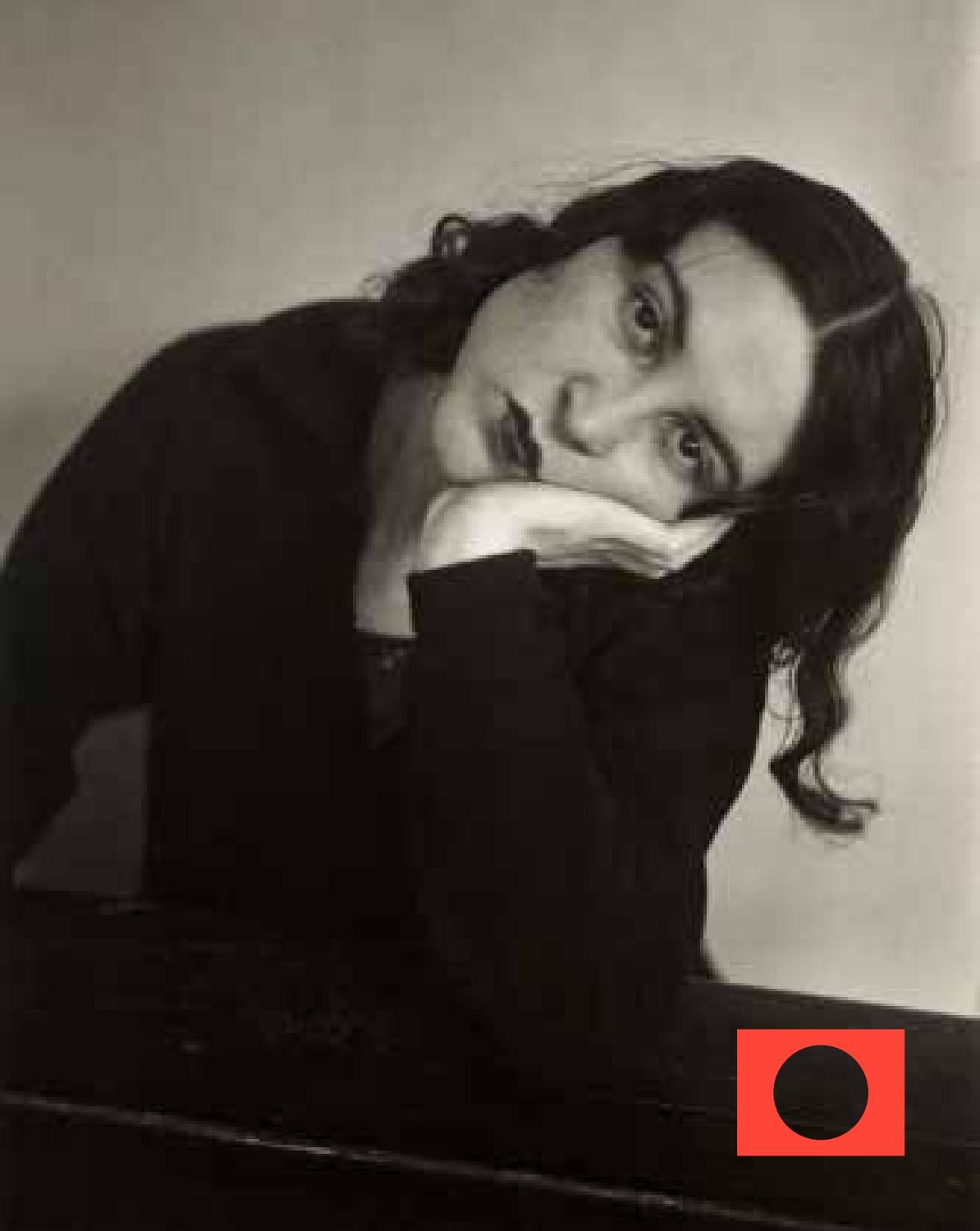 Gallery of Honour of Dutch Photography by Lecturis - Issuu