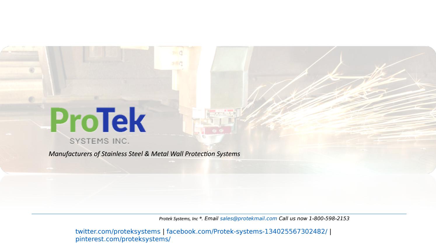 Wall Coverings Solutions - protek System by Protek System - Issuu