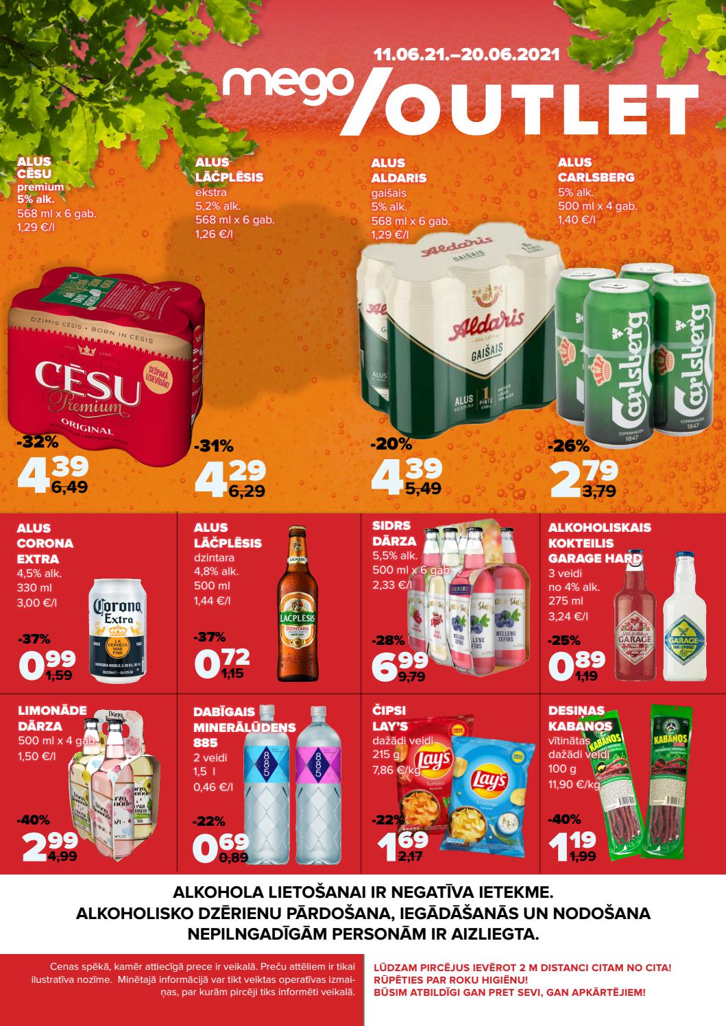 mego_outlet_06_2021 by Mego - Issuu