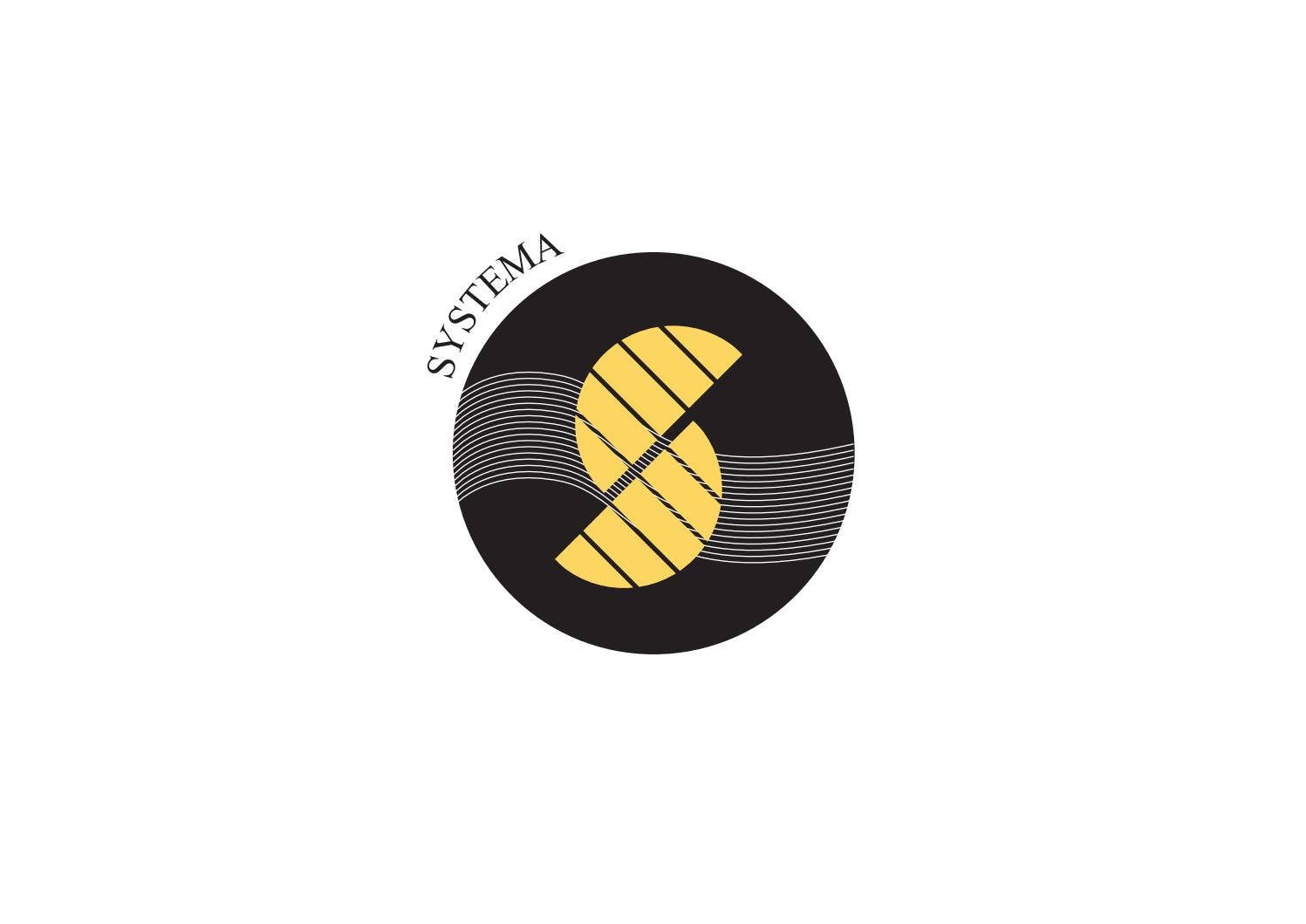 INT483 - SYSTEMA Re-Brand Standard Guideline by RSU - INTERIOR DESIGN ...