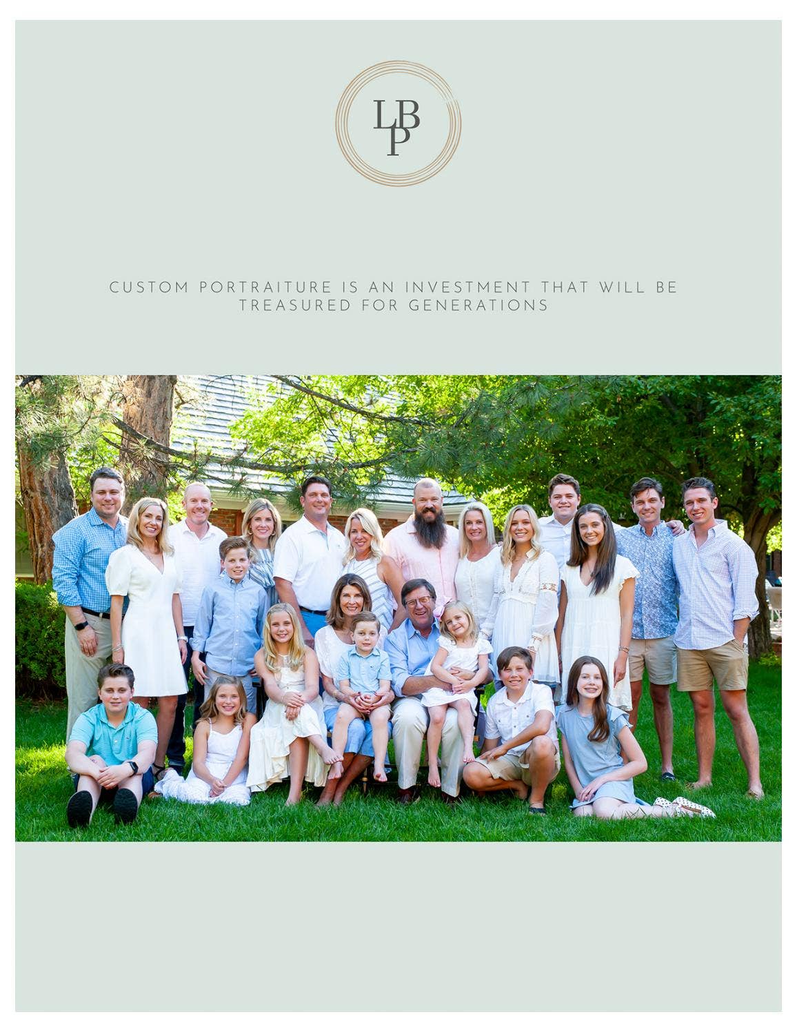 EXTENDED FAMILY PRICING 2021 by Lindsay Fontichiaro - Issuu