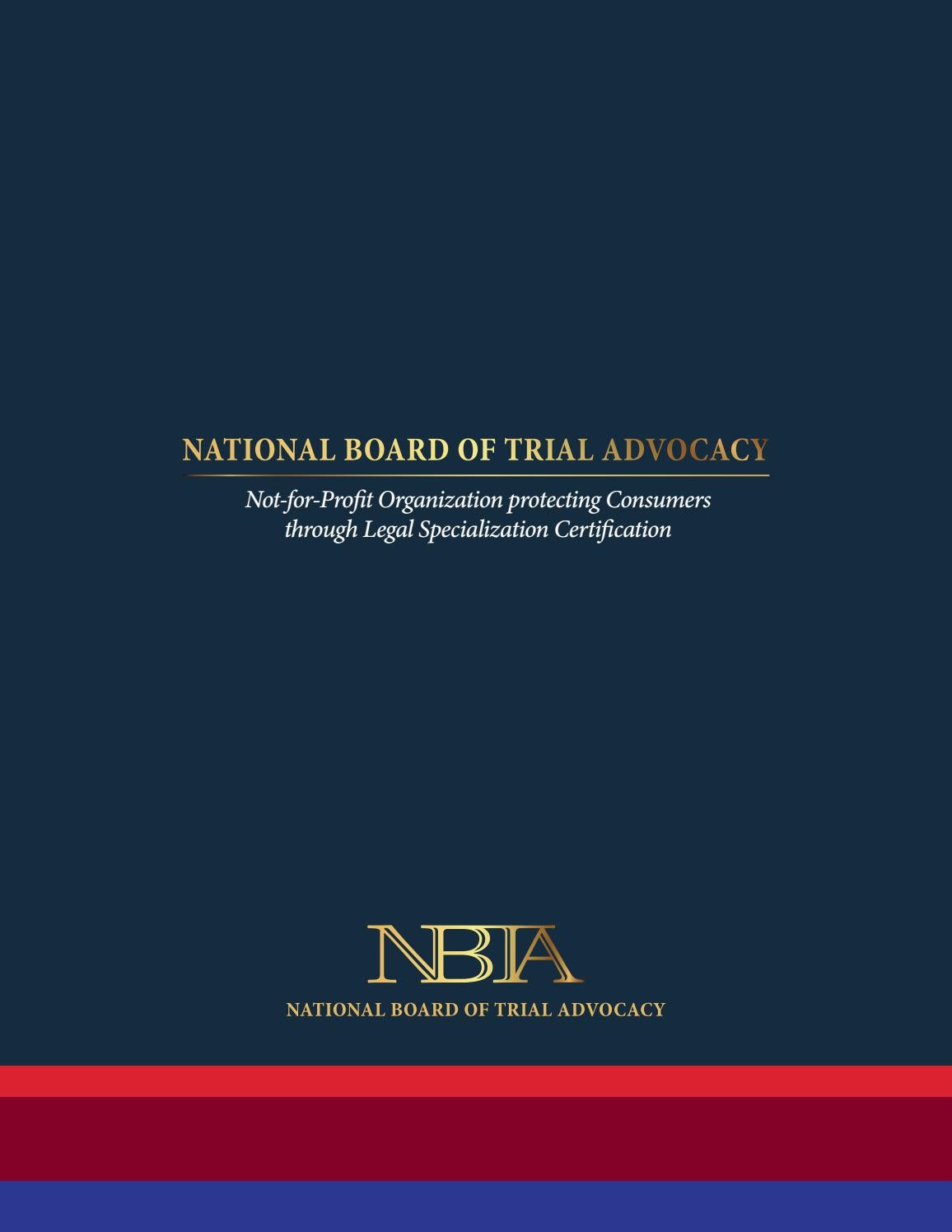NBTA Brochure 2021 by LivingSafer - Issuu