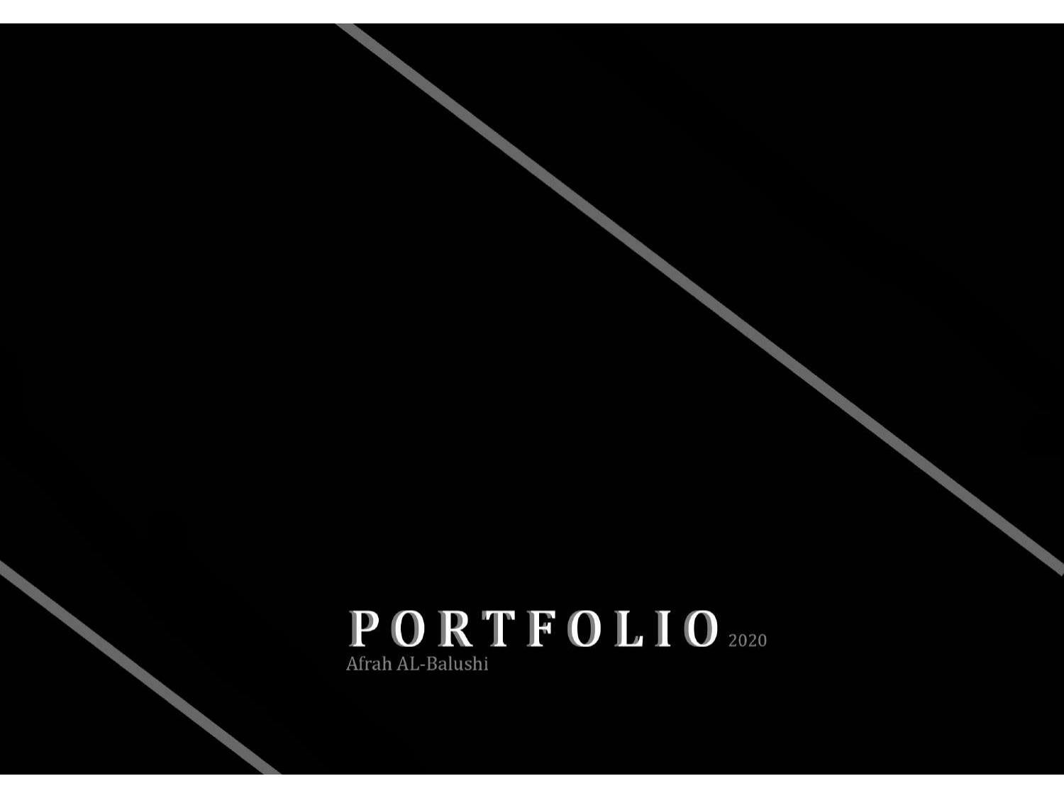 CV by afrah albalushi - Issuu