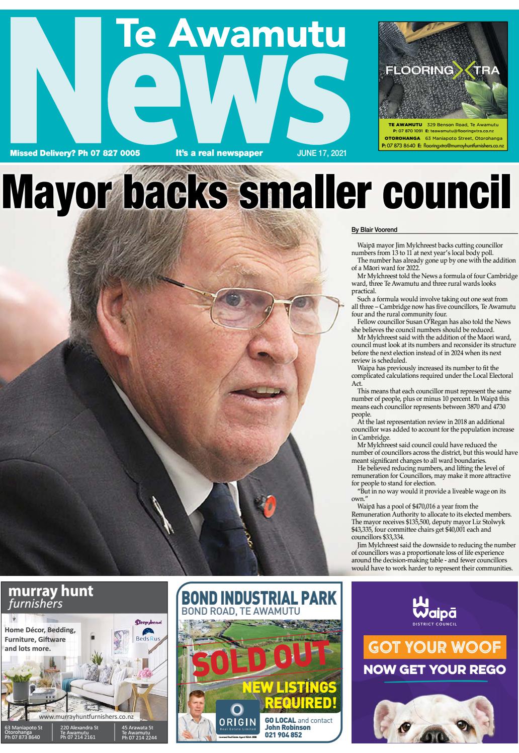 Hamish Lamb's Instagram, Twitter & Facebook on IDCrawl