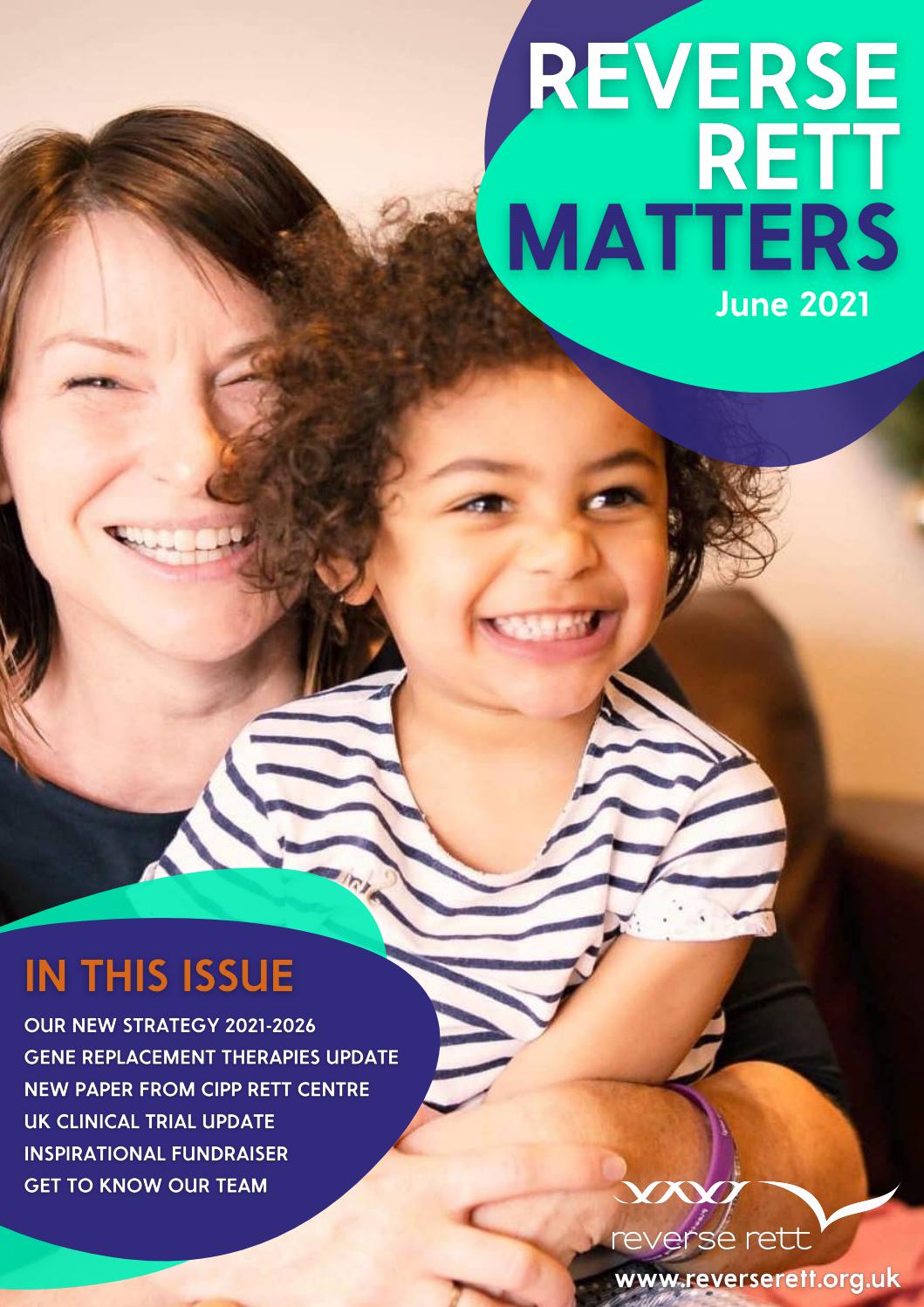 Rachael Stevenson's Instagram, Twitter & Facebook on IDCrawl