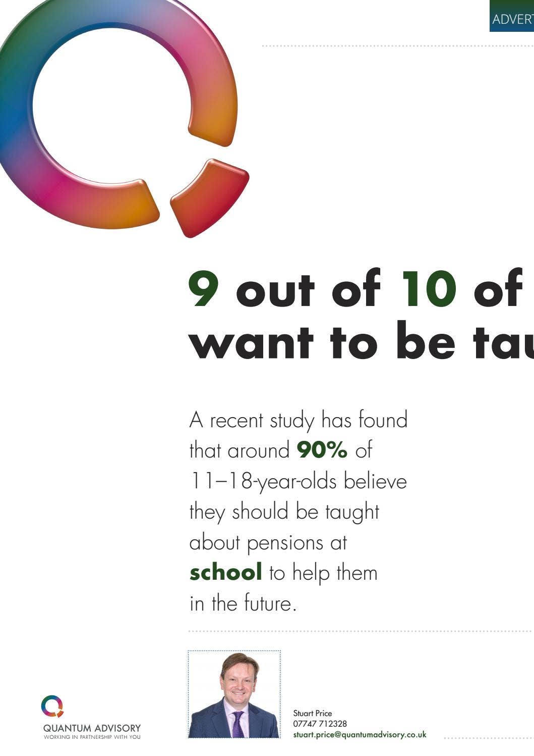 BSA Magazine - Summer 2021 by Boarding Schools' Association - Issuu