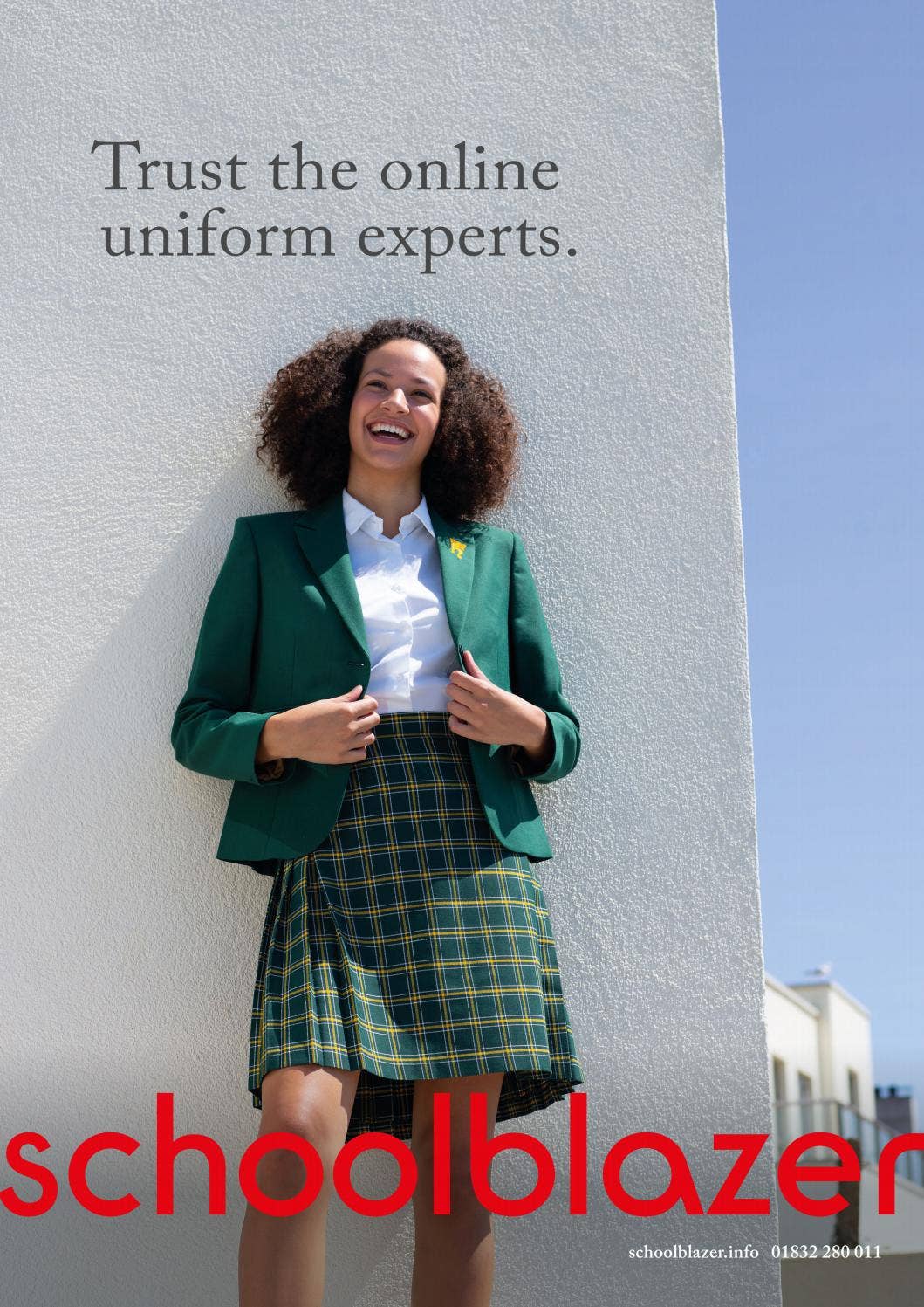 BSA Magazine - Summer 2021 by Boarding Schools' Association - Issuu