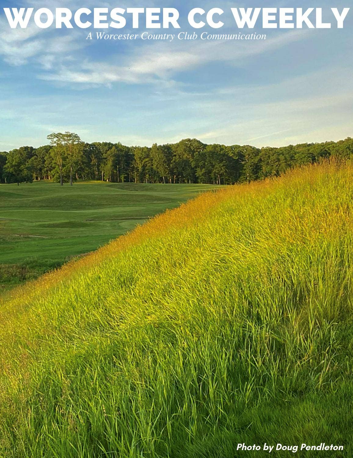 Worcester CC Weekly 20 2021 by worcestercc - Issuu