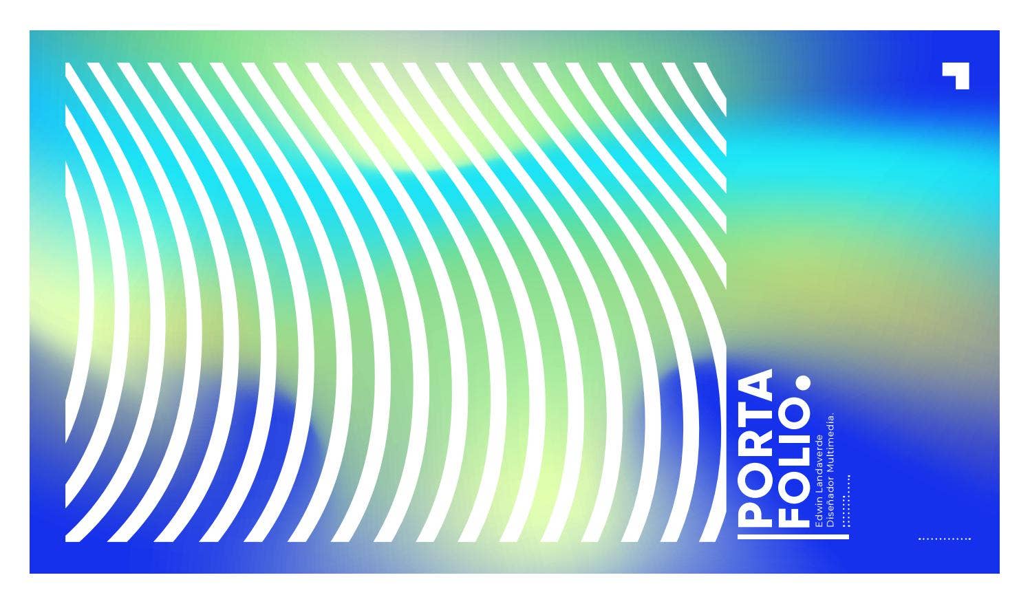 Portafolio 2021 by Edwin Landaverde - Issuu