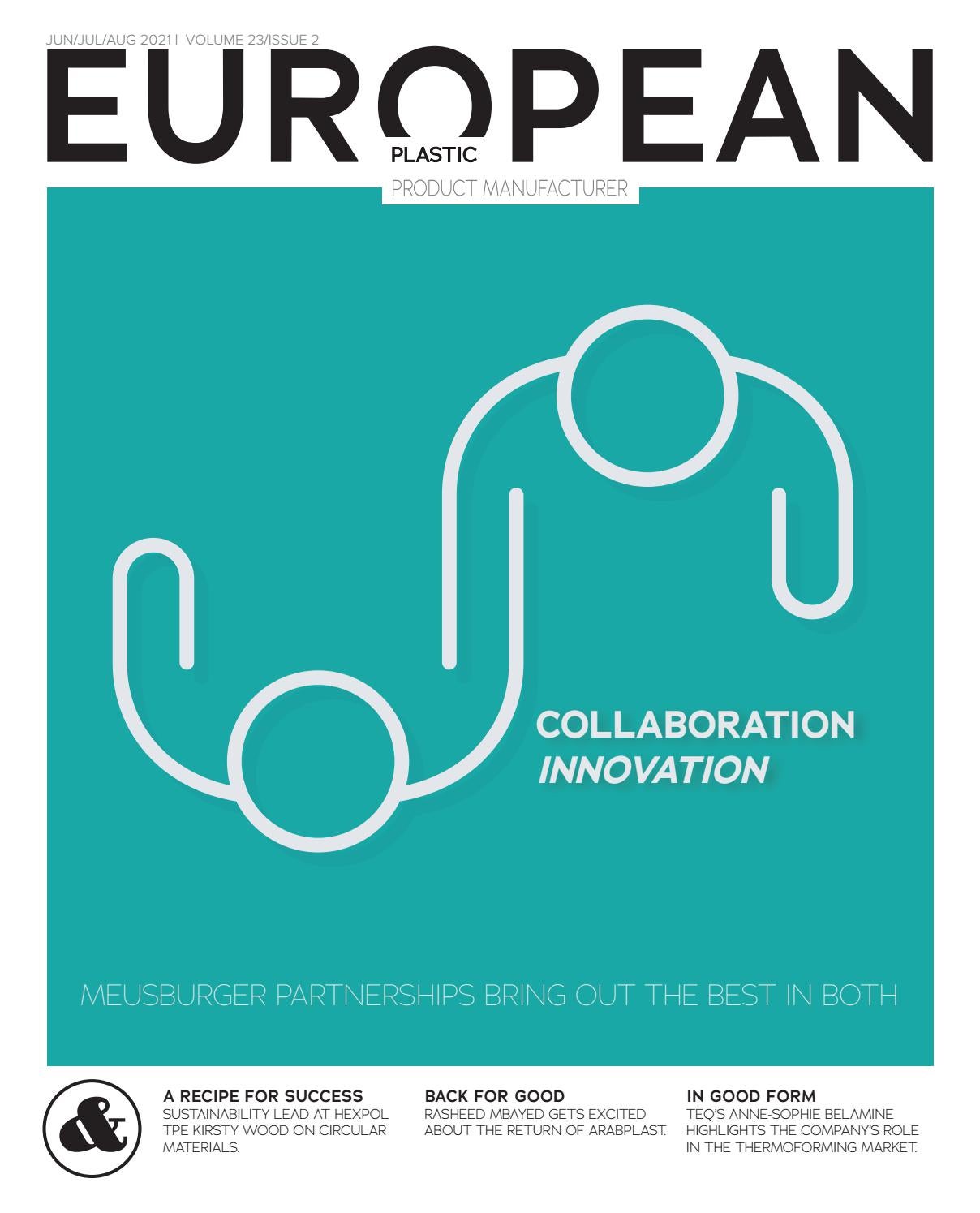 EPPM 23.2 by EPPM Magazine - Issuu