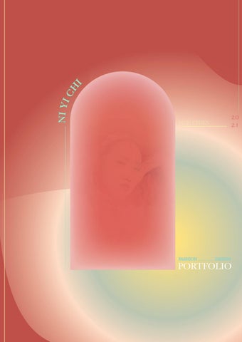 2021fashion-design-portfolio-by-issuu