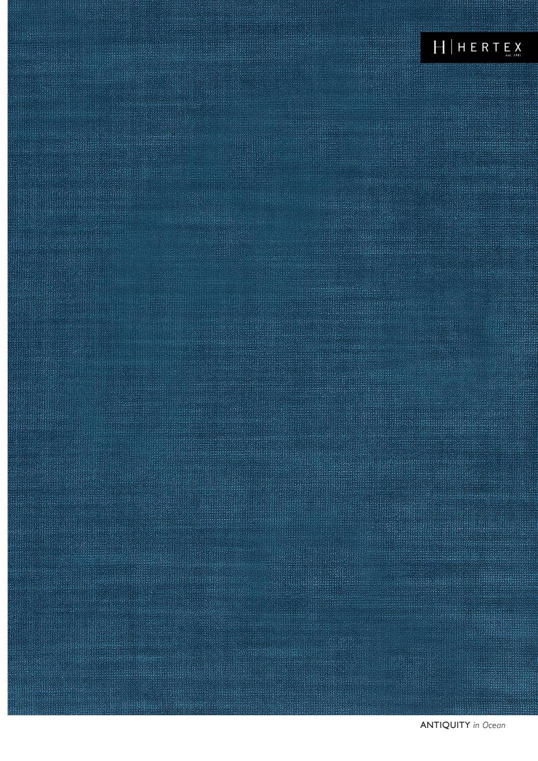 Hertex Legends Upholstery Collection by HertexHAUS - Issuu