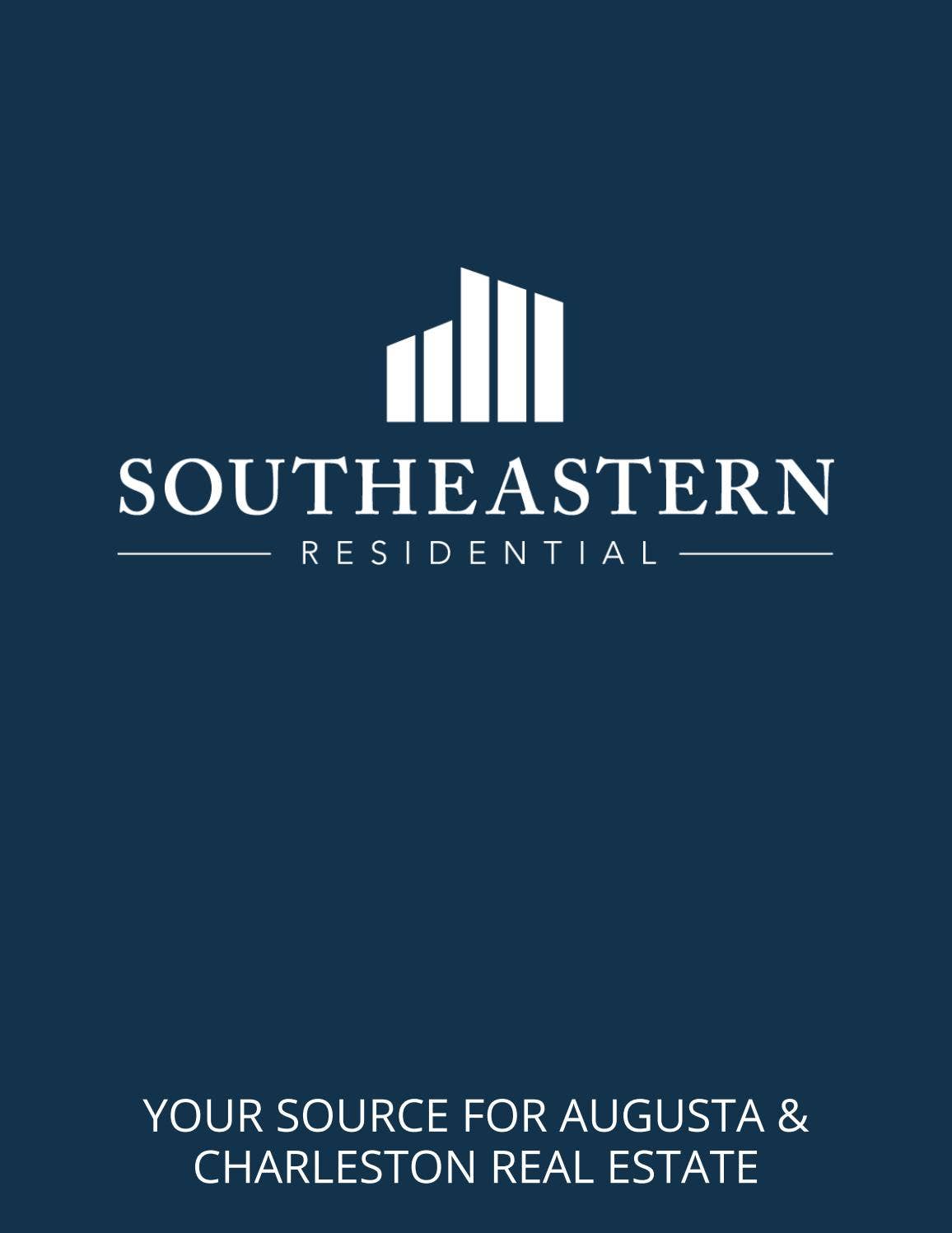 Southeastern Relocation by southeasternresidential - Issuu