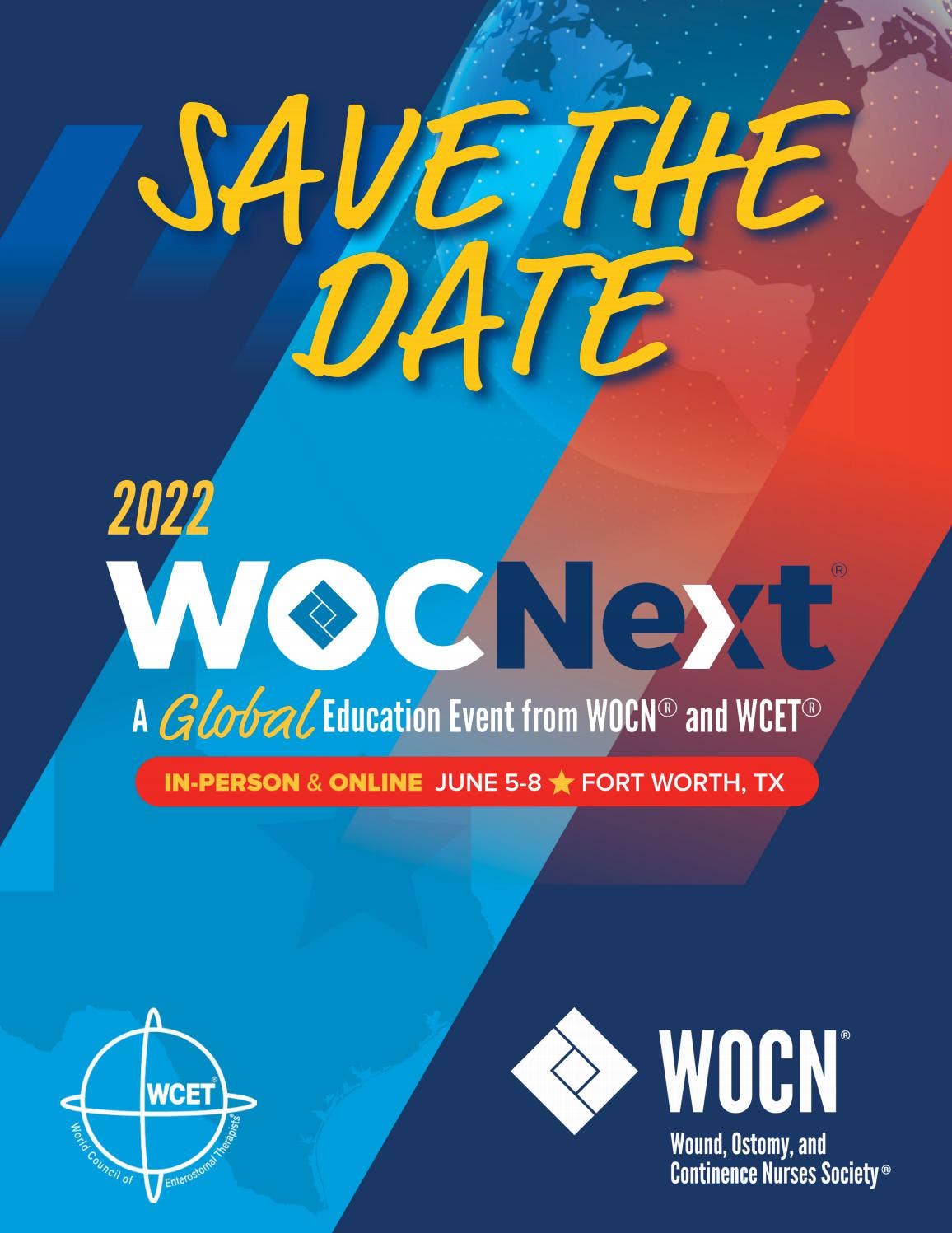 WOCNext 2021 Final Program by WOCN® Society - Issuu