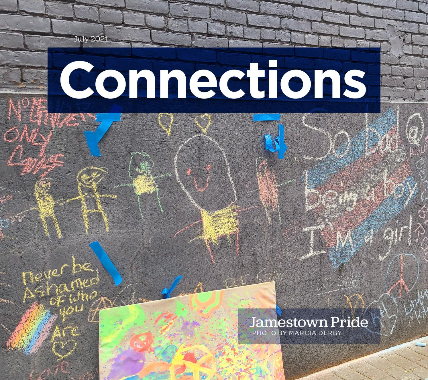 July 2021 Draft by Evergreen Health - Issuu