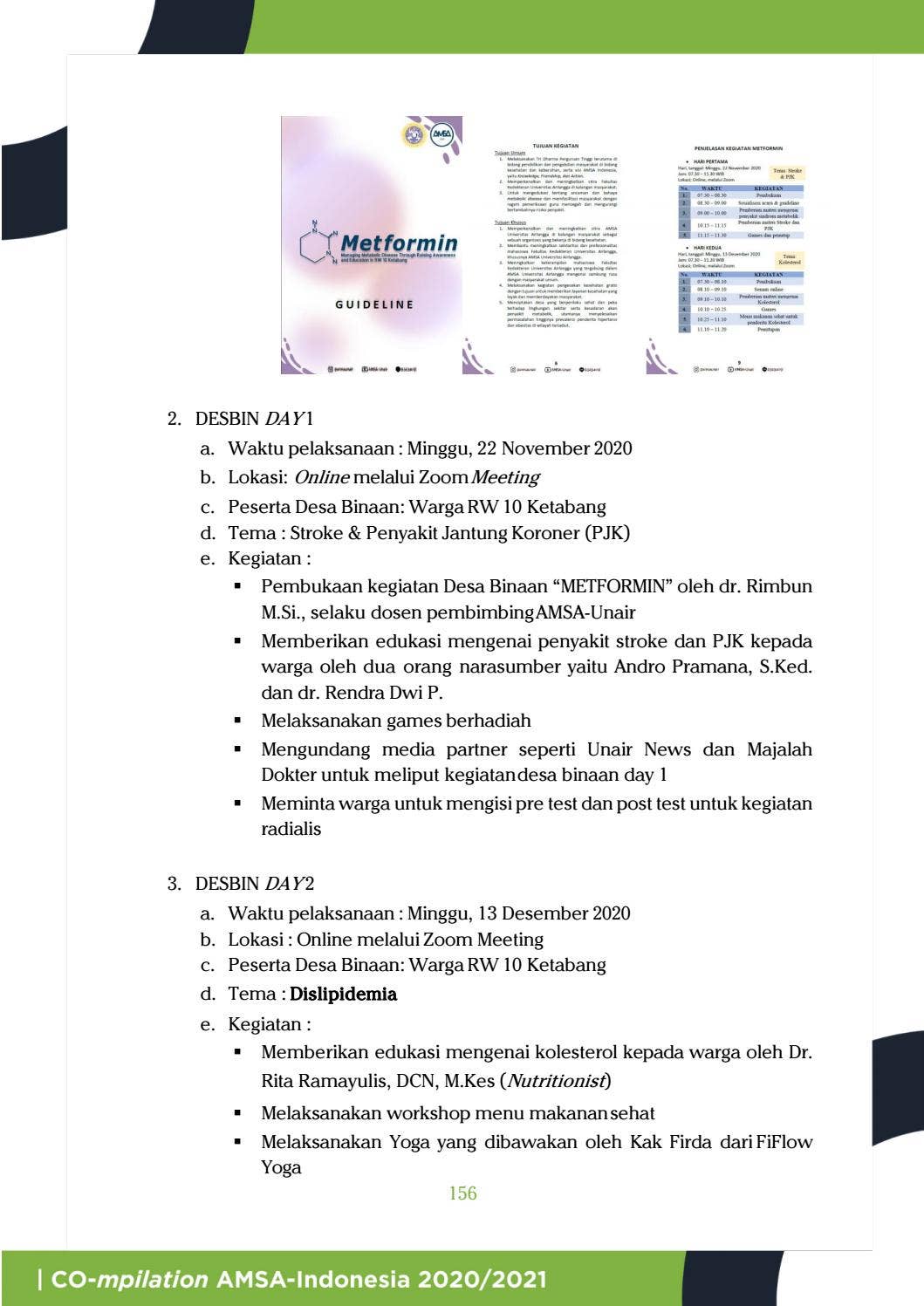CO-mpilation AMSA-Indonesia 2020/2021 by AMSA-Indonesia - Issuu
