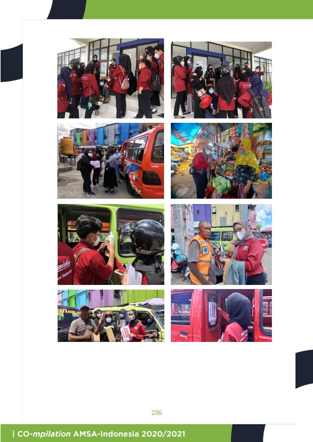 CO-mpilation AMSA-Indonesia 2020/2021 by AMSA-Indonesia - Issuu