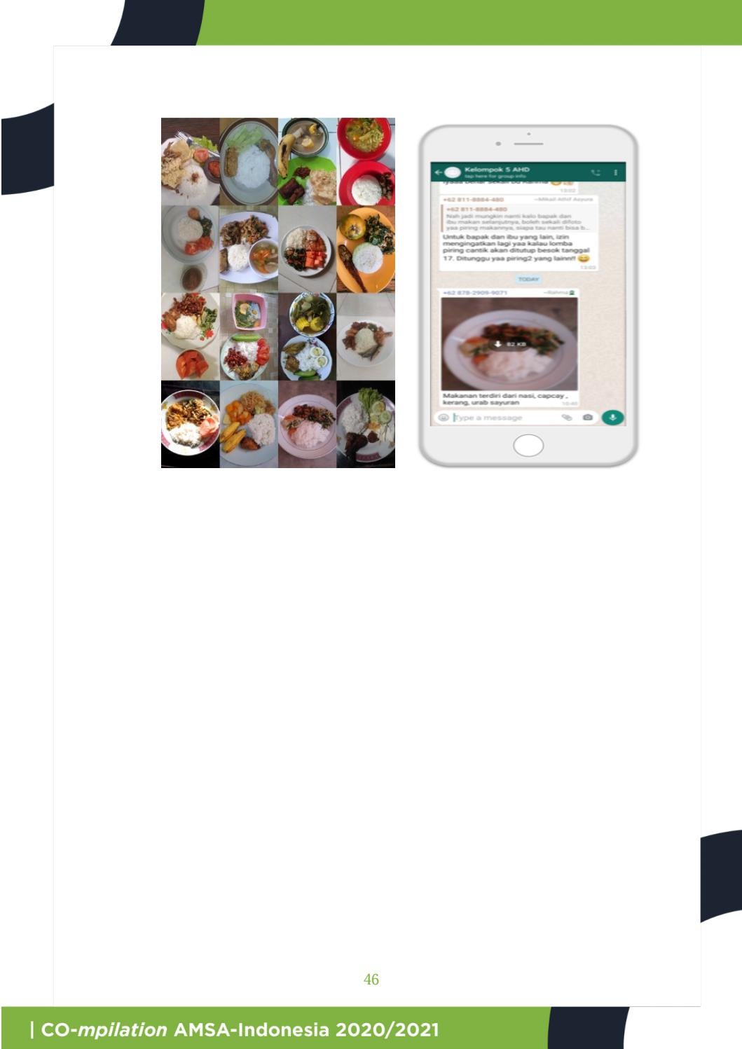 CO-mpilation AMSA-Indonesia 2020/2021 by AMSA-Indonesia - Issuu