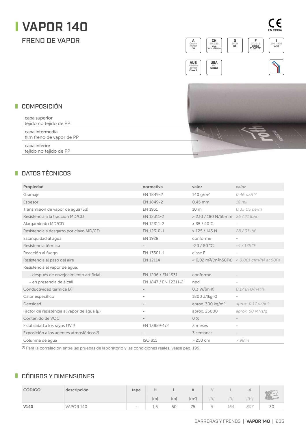 CINTAS SELLANTES Y L MINAS By Rothoblaas Issuu cintas-sellantes-y-l-minas-by-rothoblaas-issuu