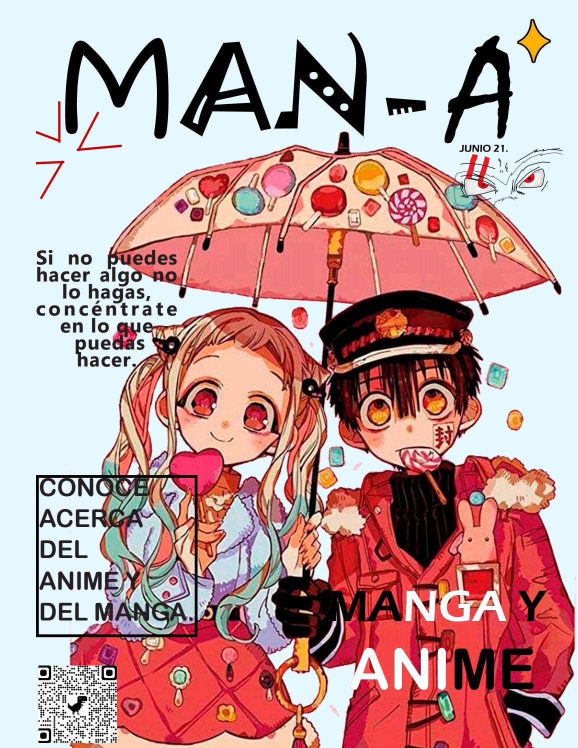 MAN-A by Alejandra Michelle Diaz Villacorta - Issuu