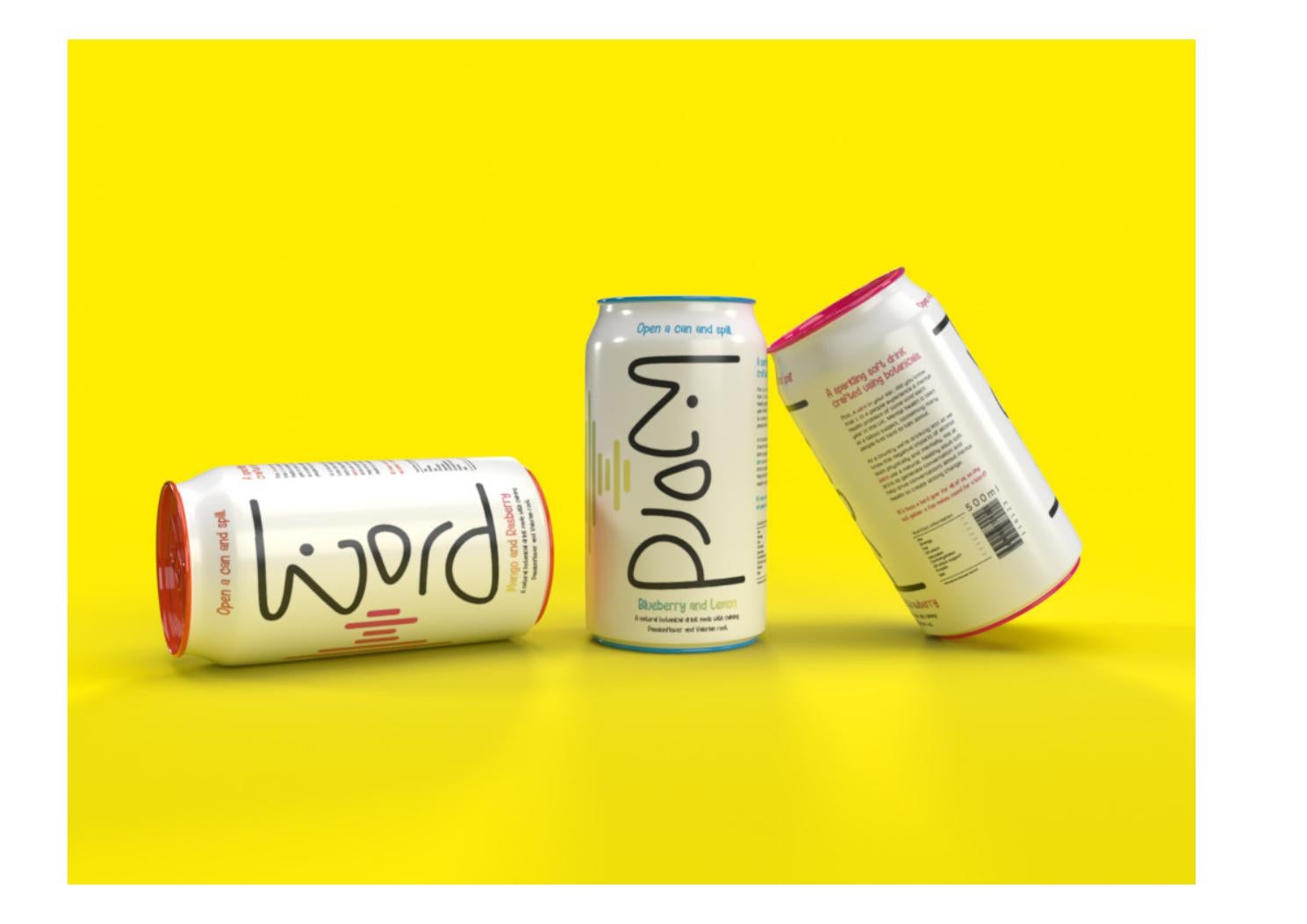 word by Northumbria University - Issuu