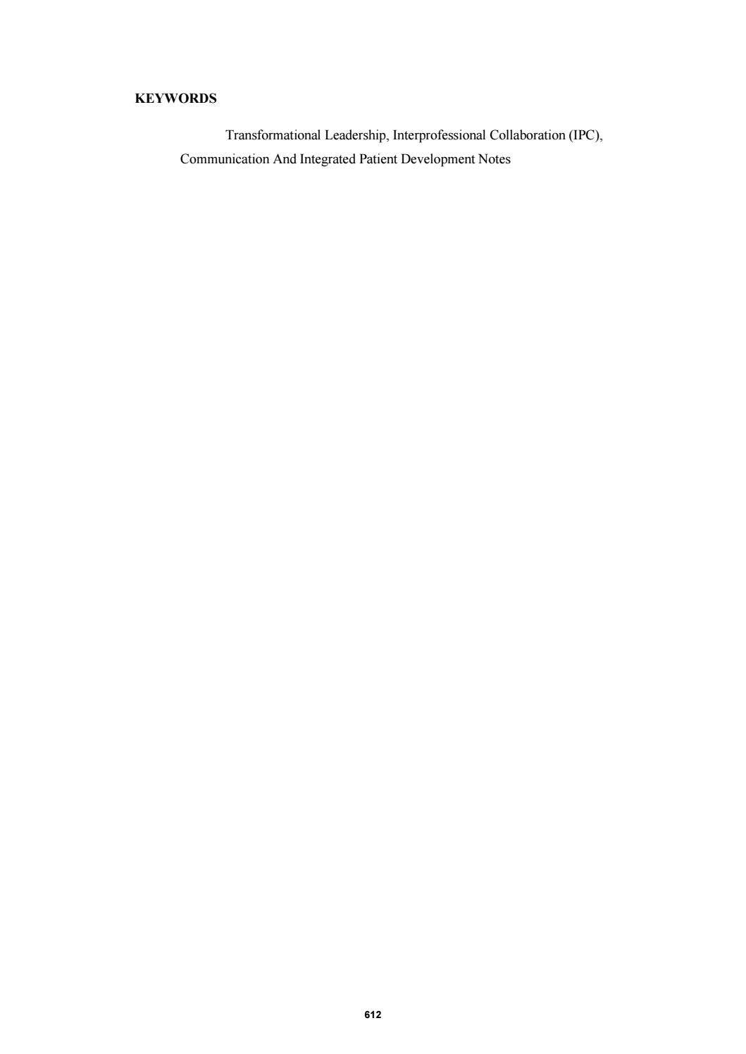 AMINO PCC EAMSC 2021: Philippines (Public Infographic Poster, White ...