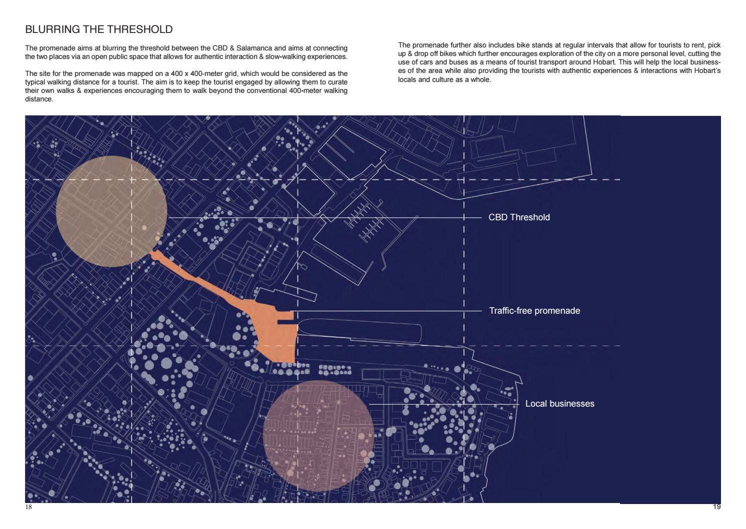 MAS: Superloop Studio Book by RMIT Architecture - Issuu