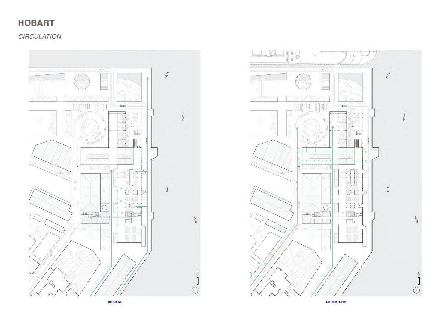MAS: Superloop Studio Book by RMIT Architecture - Issuu
