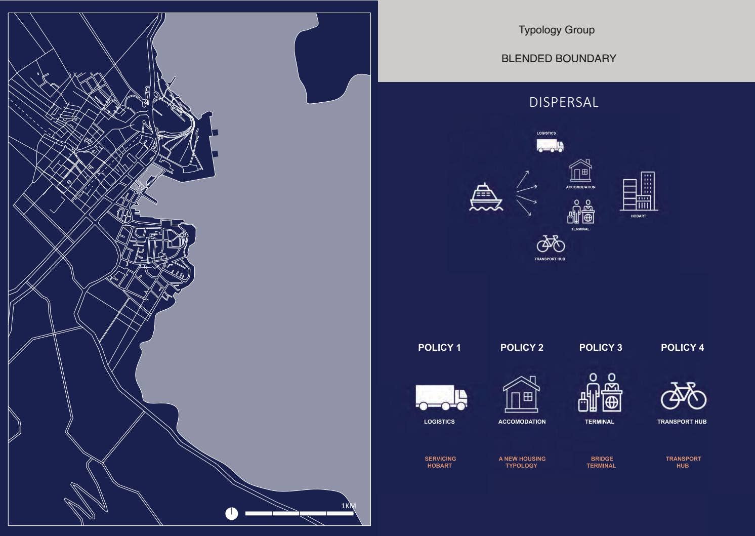 MAS: Superloop Studio Book by RMIT Architecture - Issuu