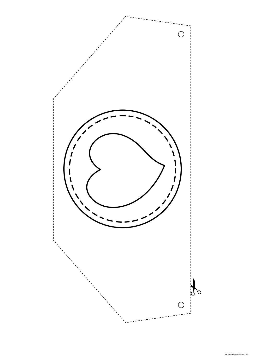 Doctor Bing Activity Sheets by harpercollinschildrens - Issuu