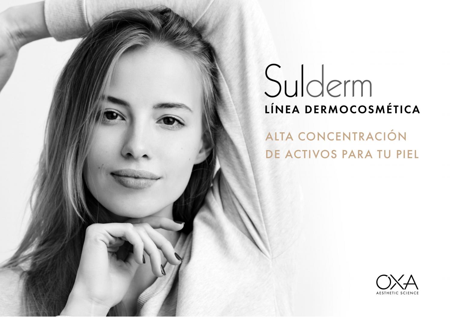 VADEMECUM SULDERM 2021 by oxapharma - Issuu