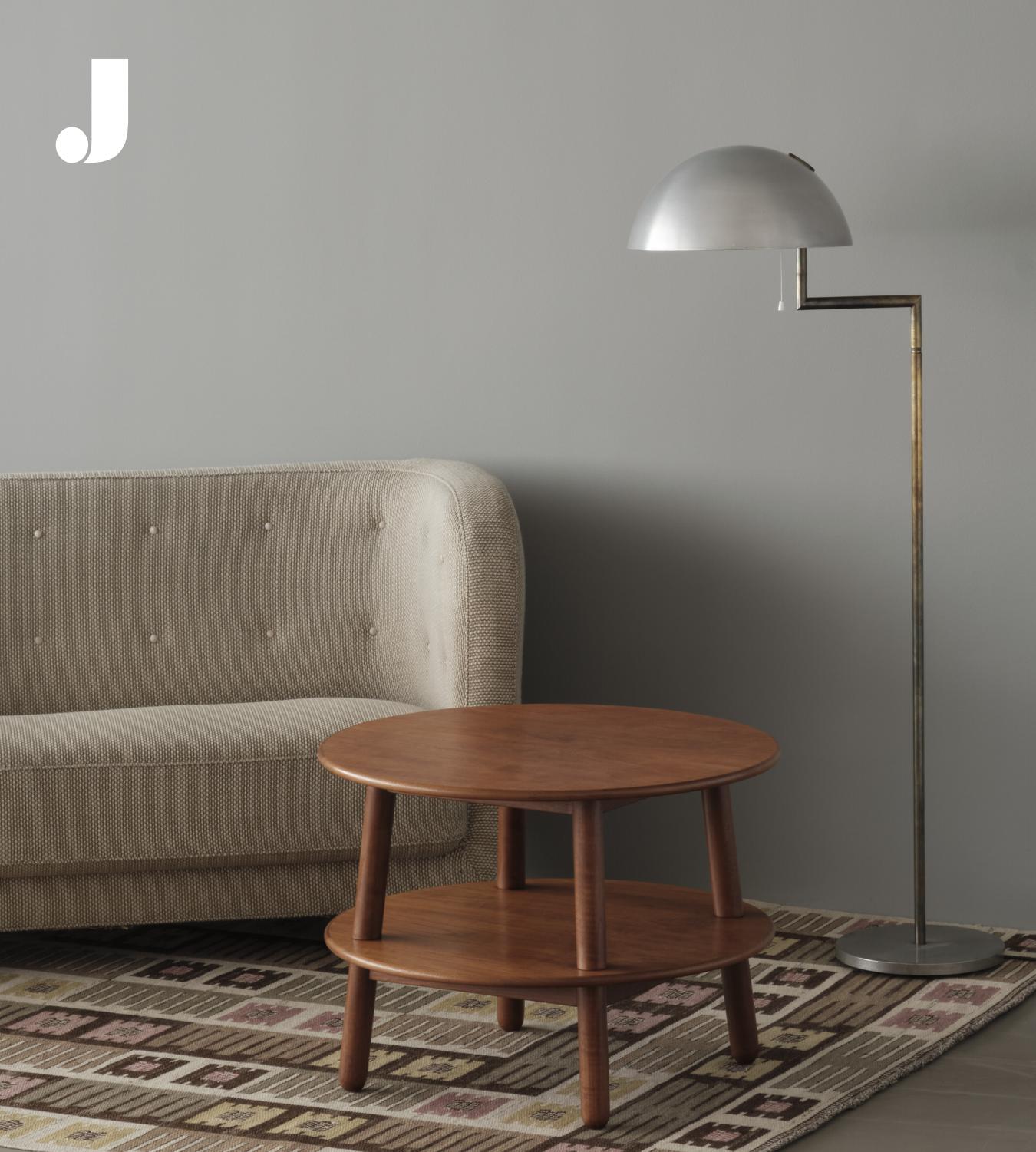 Jackson Design Summer Catalogue 2021 by Jackson Design - Issuu