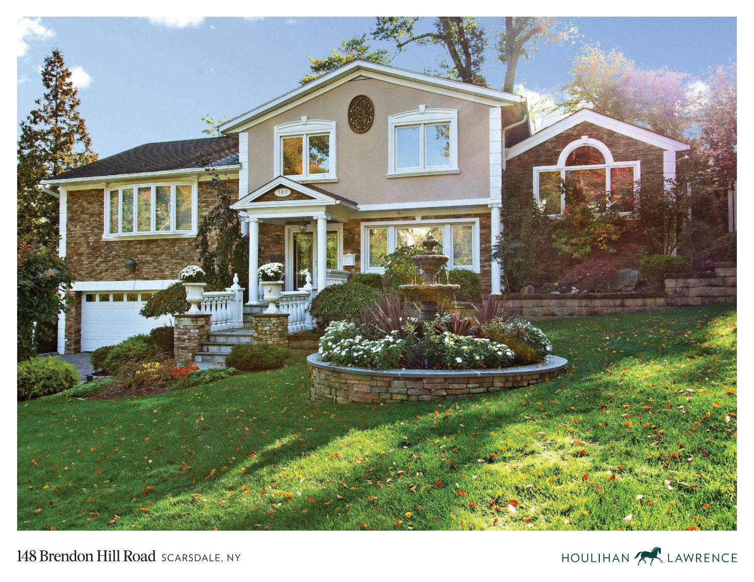 Houses For Sale Brendon Hill at Cory Tack blog