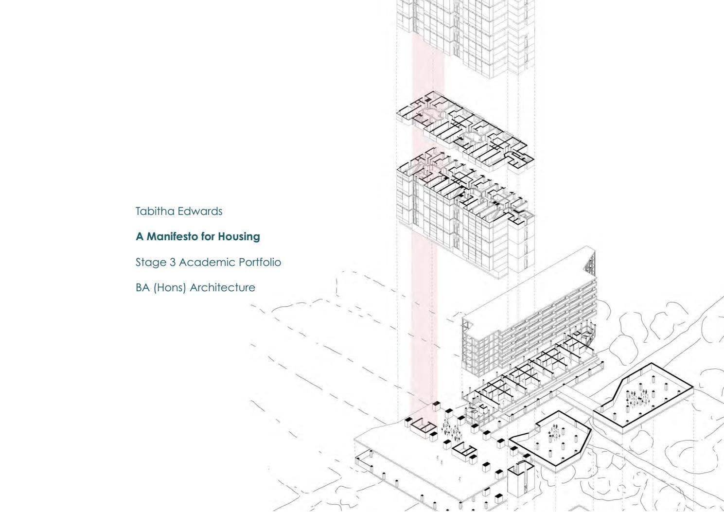 Tabby Edwards Portfolio by PDF Uploads - Issuu