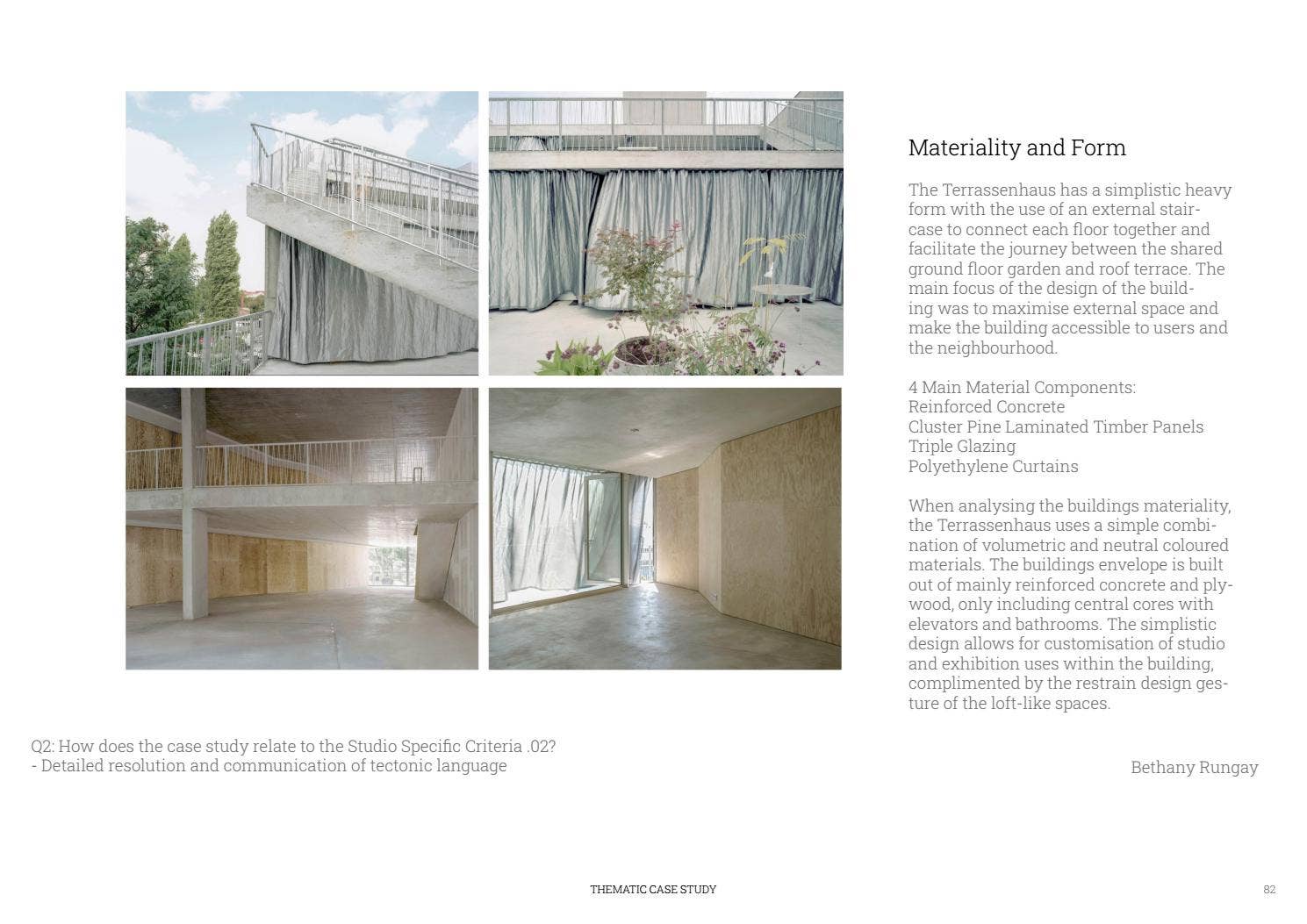 Jiyeon Ryu Portfolio by PDF Uploads - Issuu