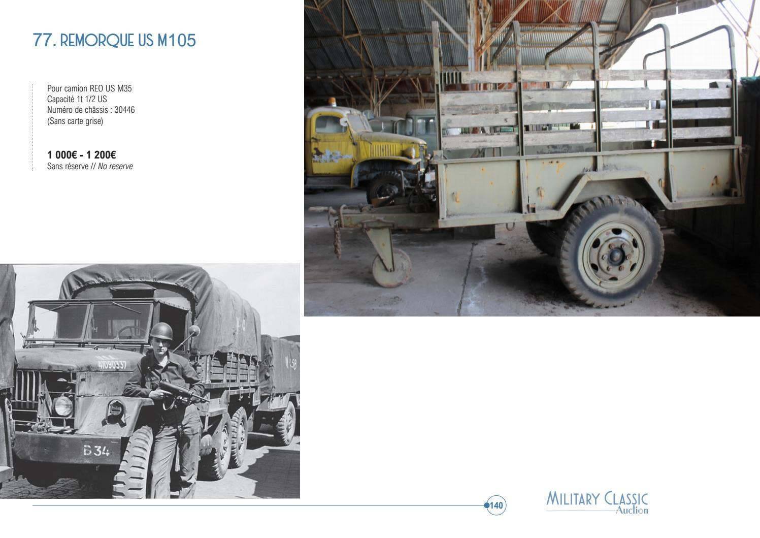 La France de l'après-guerre, collection Michel BURKHARDT by military ...