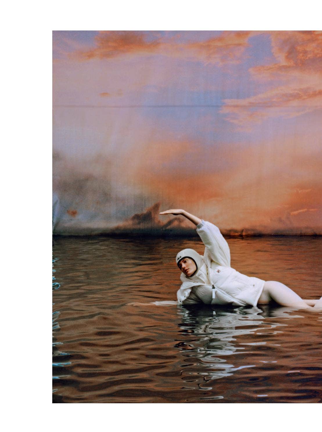 MIXTE MAGAZINE - #26 - FW2020 - UTOPIA by MIXTE EDITIONS - Issuu