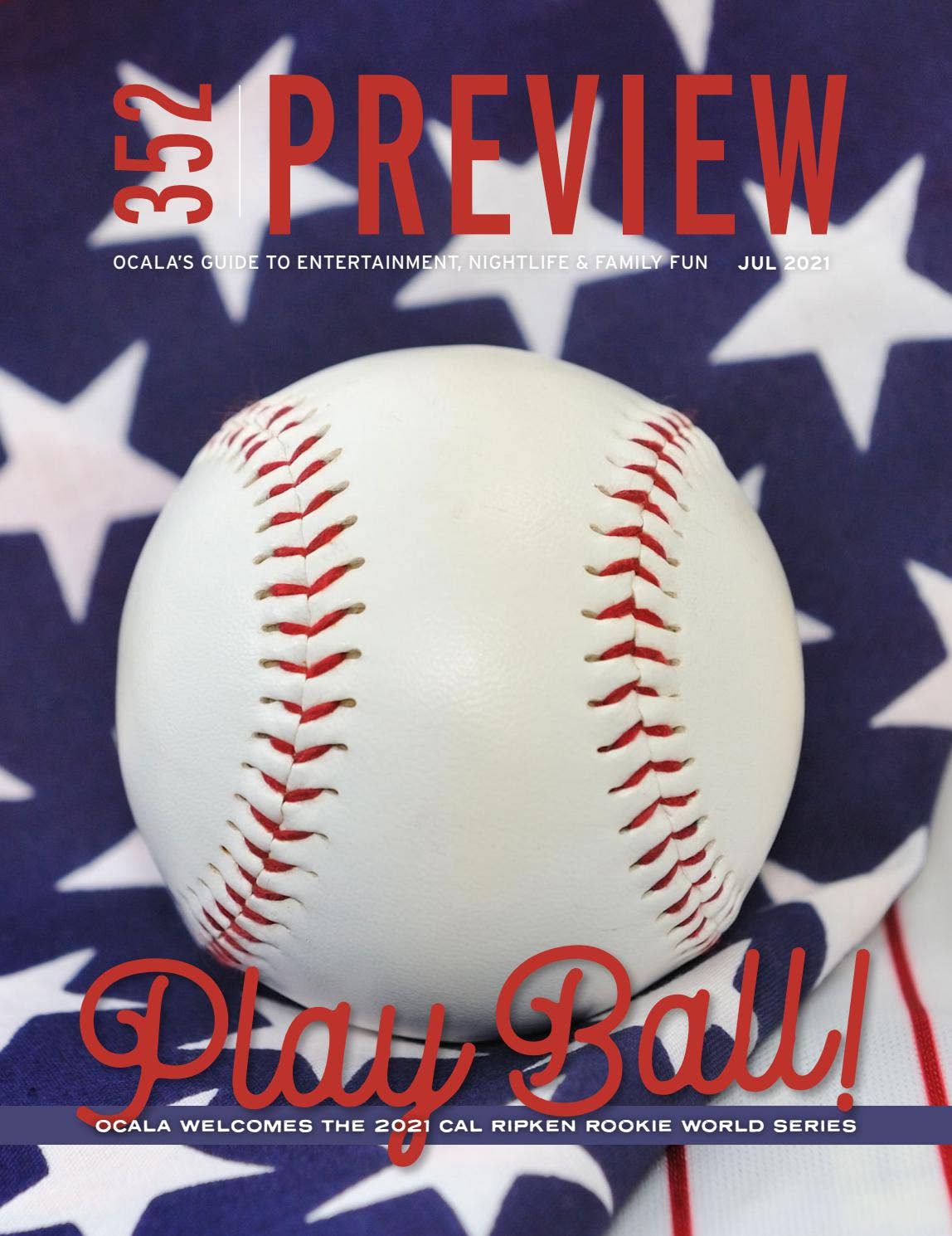 352 Preview 07/21 by 352 Preview Magazine - Issuu