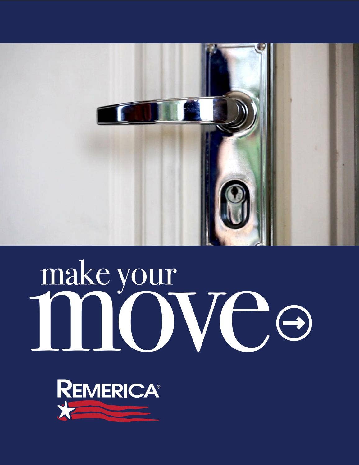 Remerica Make Your Move Digital Brochure by Our Family of Companies - Issuu