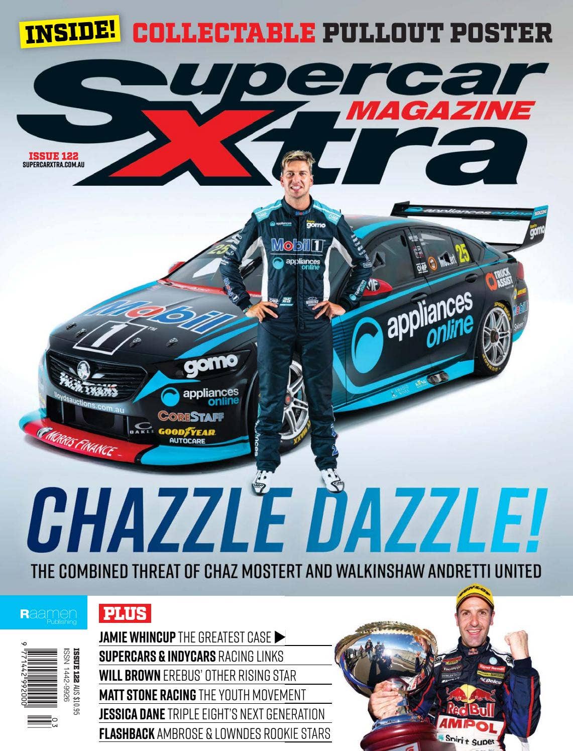 SupercarXtra Magazine Issue 122 by Supercar Xtra Magazine - Issuu